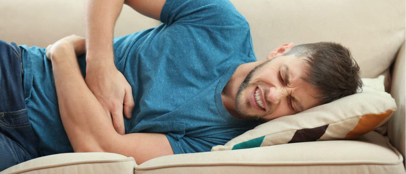 Tips To Avoid Stomach Bugs When Travelling London Travel Clinic
